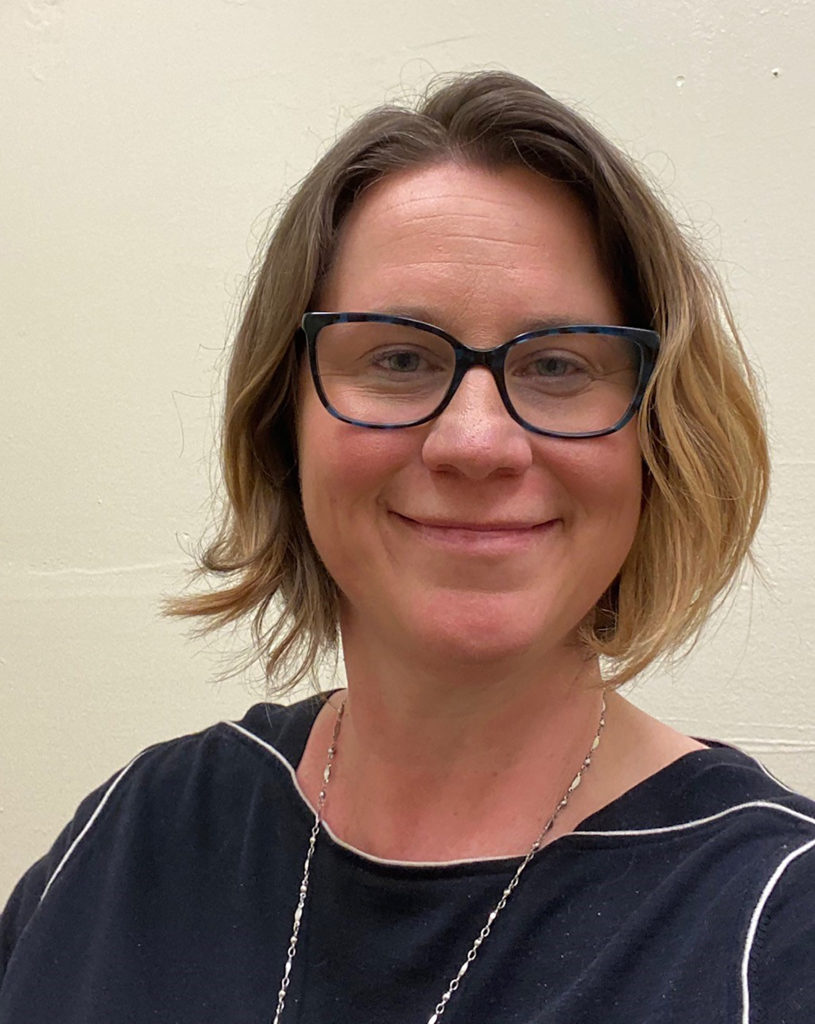 Team – Serramonte Del Rey Neighborhood